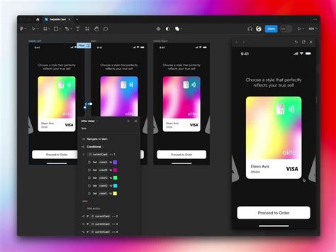 Nitish Khagwal On Linkedin Prototype Design Ux Uxdesign 65 Comments
