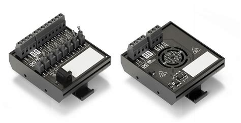 Arduino Plc Starter Kit สำหรับเริ่มต้นเรียนรู้การเขียนโปรแกรมเชิงลอจิก Programmable Logic