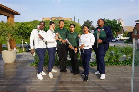 Md Hasib On Linkedin Happy Womens Day To All The Incredible Women On