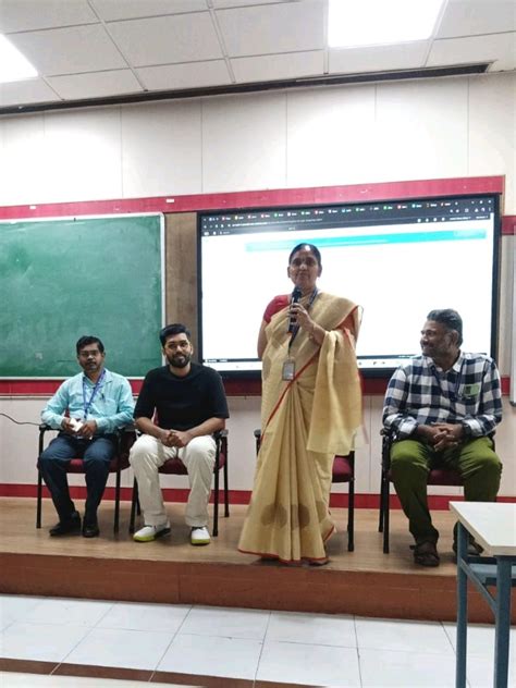 School Of Computing Srmist On Linkedin Cloudcomputing Aws Gcp Azure Dataanalytics