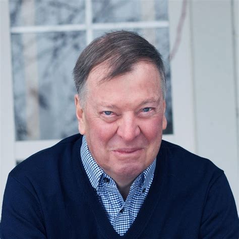 Fellow Detail Page Royal Society