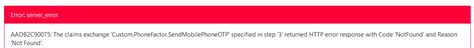 R Barplot Data Does Not Correspond To Legend Stack Overflow