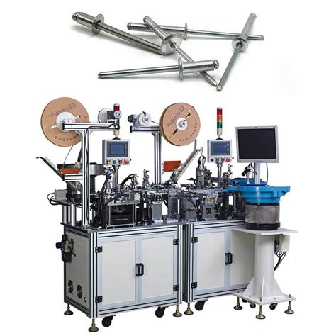 Multi Syringe Assembling Equi Molding Machine Disposable Razor Assembly