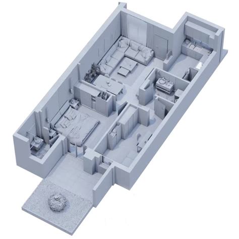 rendering 3dmodeling architecturalvisualization interiordesign