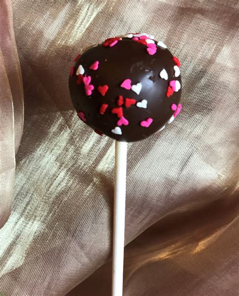 Vcp 17 — Amphora Bakery