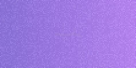 Modern Abstract Dot Pattern Background Vector Design With Business Or Corporate Concept Texture