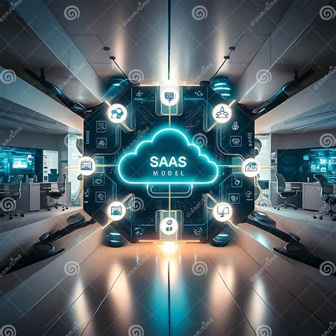 digital command center managing global operations with real time data