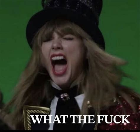 Create A Different Genres Of Women Tier List TierMaker