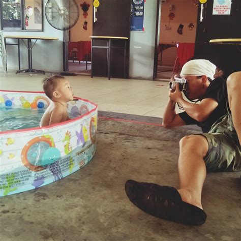 Angelo Wee Angelowee • Instagram Photos And Videos