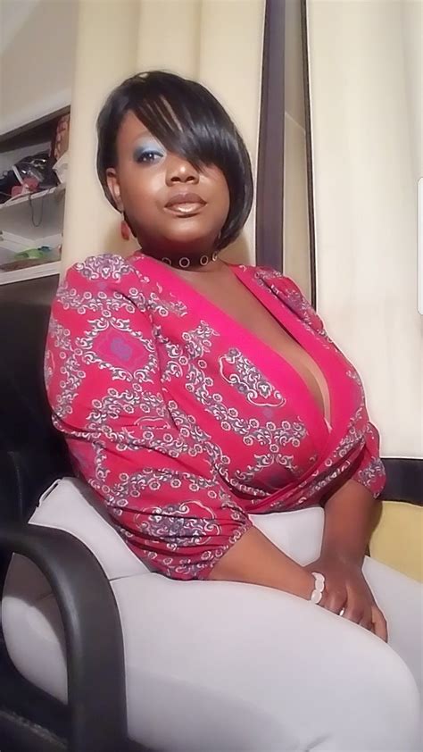 Download Quinn Beautiful Busty Black Bbw Pin On Ebony Bbw Ahben