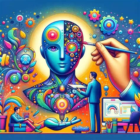 custom gpts unlocking ai potential top ai tools