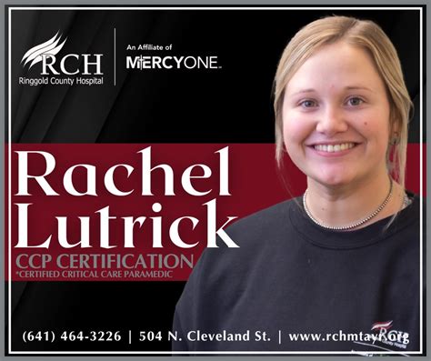 Ringgold County Hospital Added Ringgold County Hospital