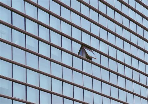 Oracle Java Se And Openjdk With The Introduction In Early 2023 Of