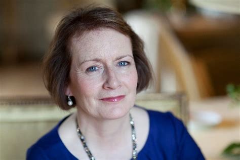 Masters Of The Bench Middle Temple