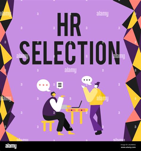 Conceptual Caption Hr Selection Internet Concept Process And