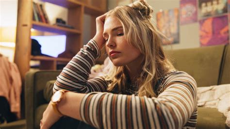 Emotional Loads You Re Probably Carrying If You Fantasize About Quitting And Moving Away