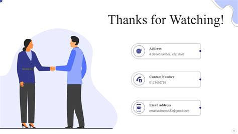 Web Audit Powerpoint Ppt Template Bundles PPT Example