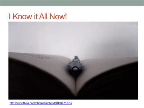 Lessons Learned Integrating Ux Into Agile Teams201208with Notes Ppt