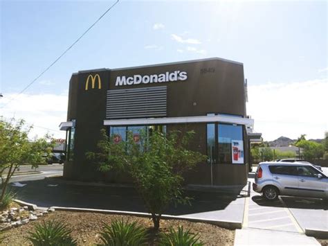 Mcdonalds Updated 05 2025 25 Photos And 68 Reviews 8849 N 7th St