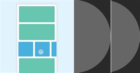 list react js curated by boopalan gopalakrishnan medium
