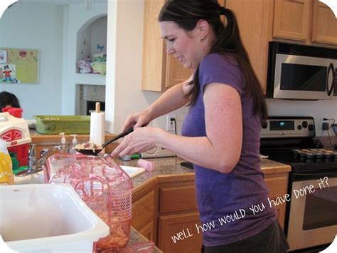 Why Knowing The Sex Of Your Pet Mice Really Does Matter Foster Friends Mama S Losin It