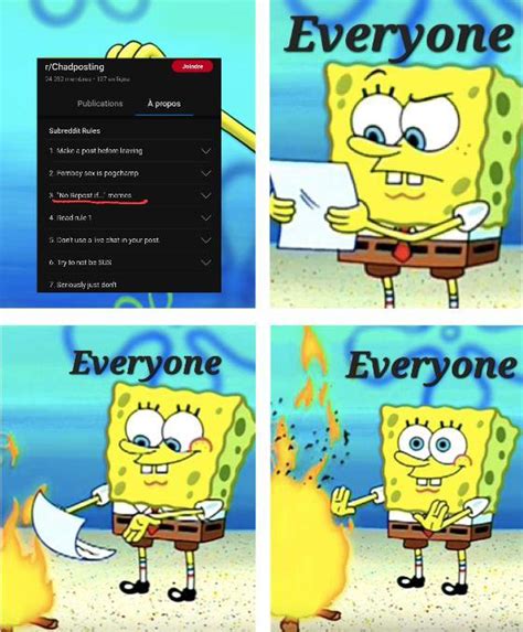 This Is My Post Before Leaving Cya Nerds R Chadposting