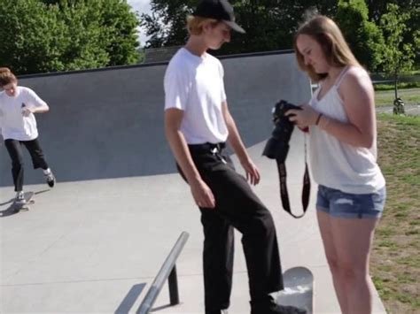 Video Lindsey Leblanc Photography