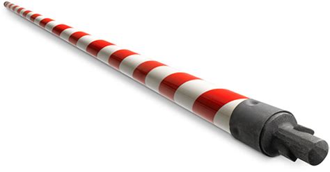 Rss Rail Safety Systems
