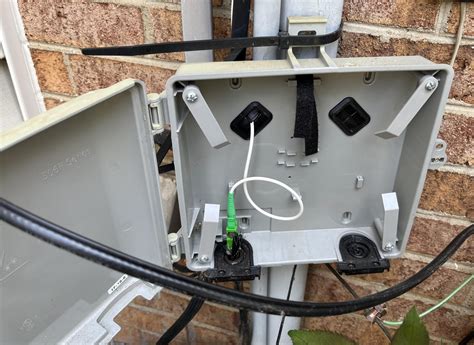 Fios Ont A Comprehensive Guide