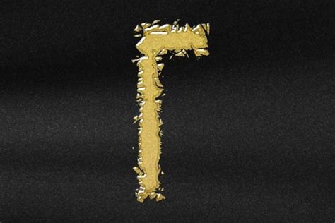 What Is Gamma In Options Trading • Benzinga