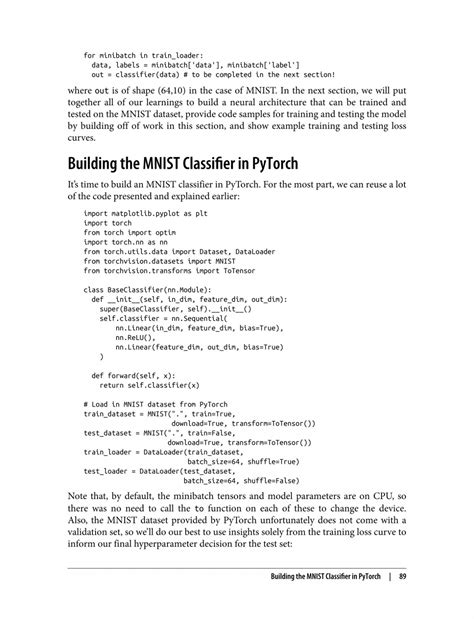 From Torchvision Import T