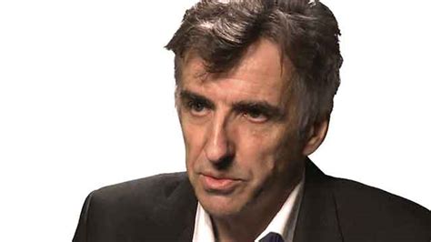 Bt Optimizes System Performance Of Femtocell Deployment Video Matlab