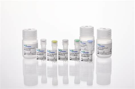 Instruments Sysmex Microbiology