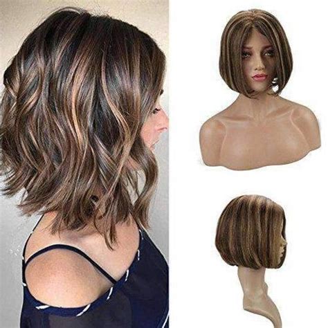 Pin On Hairstyle