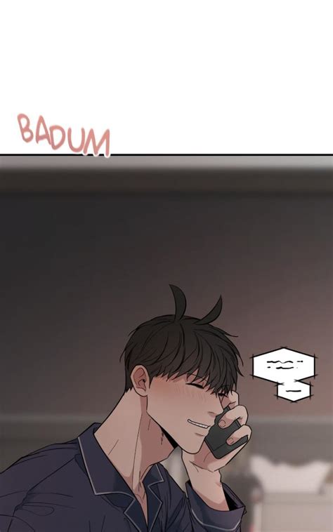Take Off By Jui Ch 150 151 Eng Updated Chapter 58 Take Off By Jui Ch 150 151 Eng Updated Chapter 58