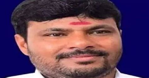 ಸಿಎಂ ಯಾರಾದರೂ ಆಗಲಿ ಕ್ಷೇತ್ರದ ಅಭಿವೃದ್ಧಿ ಮುಖ್ಯ ಕಾಂಗ್ರೆಸ್‌ ಶಾಸಕ ಕೊತ್ತೂರು