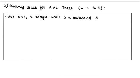 solved this task appears to be a list of multiple choice questions