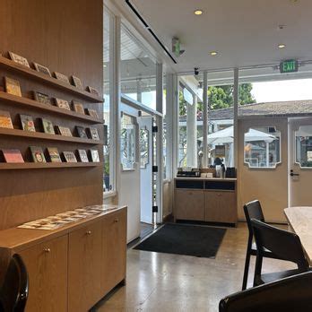 Caffe Luxxe Updated June 2026 202 Photos And 94 Reviews 1028 Coast