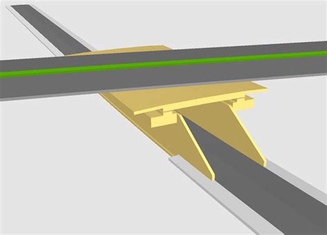 solved viewing issue with solids hosted in dwg file autodesk community
