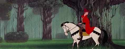 Samson Sleeping Beauty