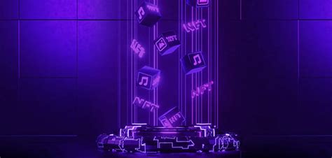 Nft Staking Platform Development Explained