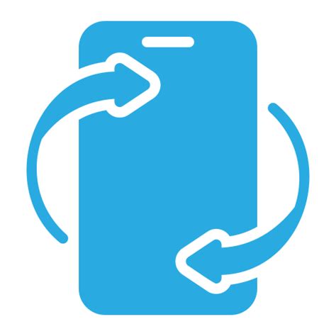 Accelerometer Sensor Generic Color Fill Icon Accelerometer Sensor Generic Color Fill Icon