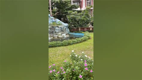 জীবন চলার পথে যেখানে বাঁধা আসবে সেখান থেকেই আবার শুরু করতে হবে Youtube