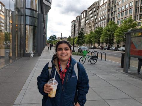 nikita singh on linkedin startup linkedinforcreators branding