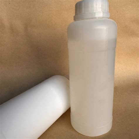 China Sell Cas 9016 00 6 Dimethylpolysiloxane Pdms Silicone China Manufacturer Hebei