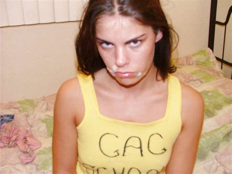 Unhappy Facial 1 Porn Pictures Xxx Photos Sex Images 954009 Pictoa
