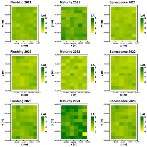 Geomatics An Open Access Journal From Mdpi