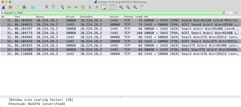 Haproxy 2 4 New Features