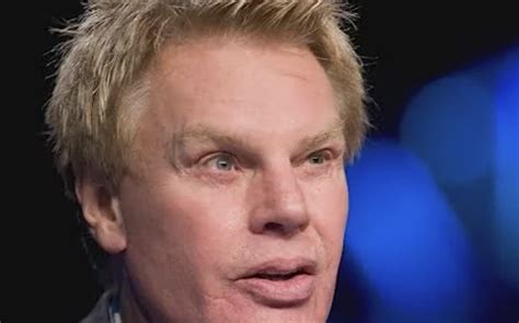 Sex Trafficking Charges Filed Against Former Abercrombie Fitch Ceo