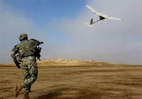 地平线科技公司xtender技术获得专利 字节点击